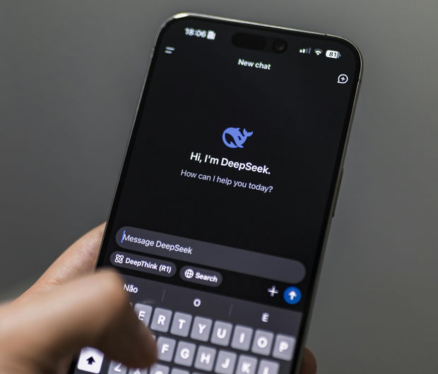 Чат-боты vs поисковики: кто победит в будущем поиска — ADPASS