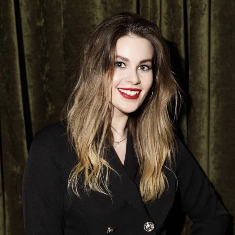 Гугл-формы: как создать опрос, анкету, тест или онлайн-голосование в Google Forms с инструкциями ...