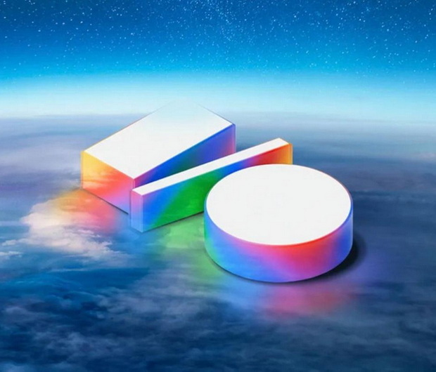 Новые возможности Gemini от Google и другие инновации поисковой системы: конференция I/O 2025 ...