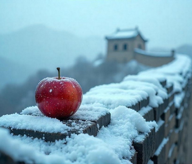 Рейтинг брендов популярных в Китае в 2025 году — ADPASS