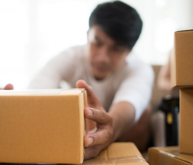 Количество продавцов на маркетплейсах снижается — ADPASS