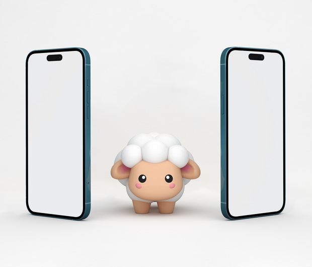 Как сбросить телефон до заводских настроек перед продажей или ремонтом: пошаговое руководство ...