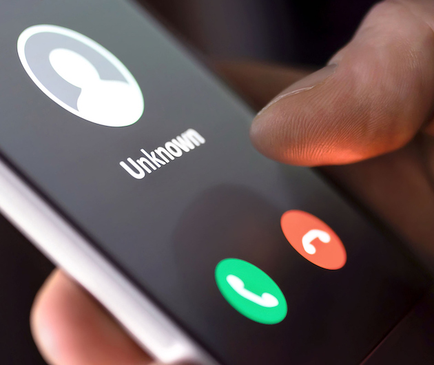 Минцифры определило 38 категорий для маркировки рекламных звонков — ADPASS