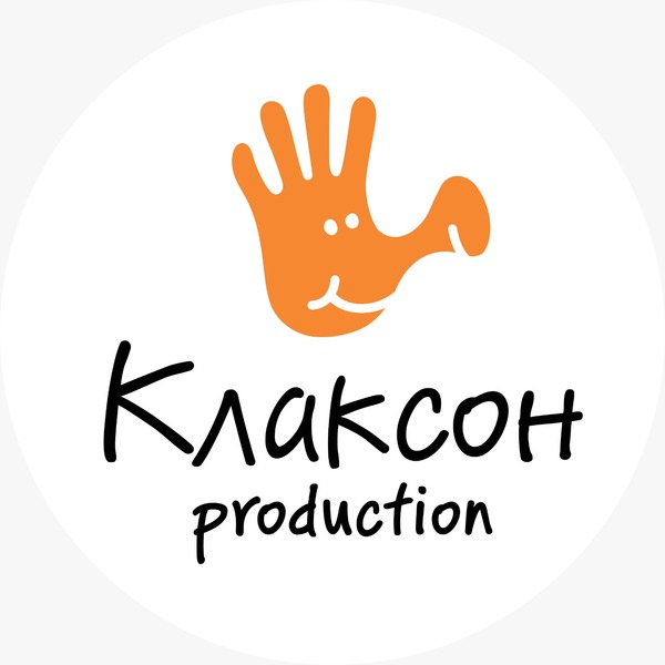 Мультсериал «Команда Флоры. Экопатруль» стал лауреатом премии «Главные герои» — ADPASS