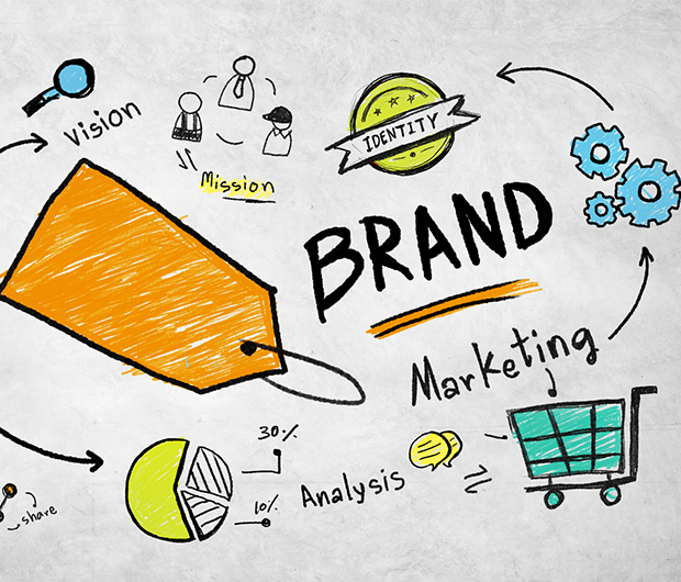 Узнаваемость бренда в рекламе оказалась ниже ожидаемого: 35% зрителей не вспомнили бренд ...