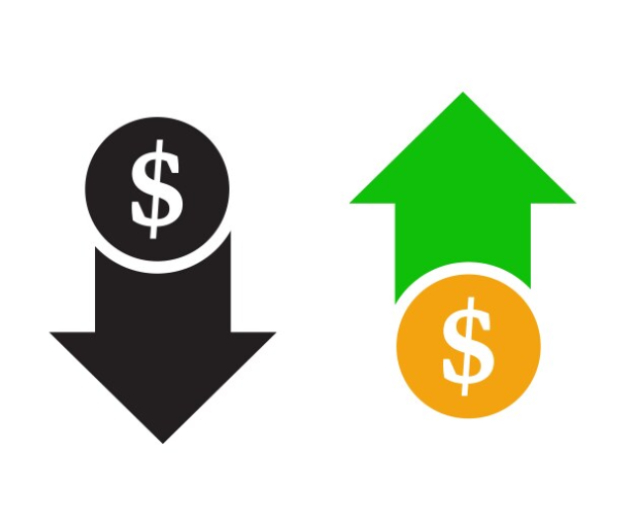 Динамика мирового рынка рекламы в 2025 году — консенсус-прогноз ADPASS