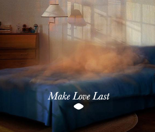 Лучшие рекламные кампании на фестивале Каннские львы 2025: обзор победителей — ADPASS