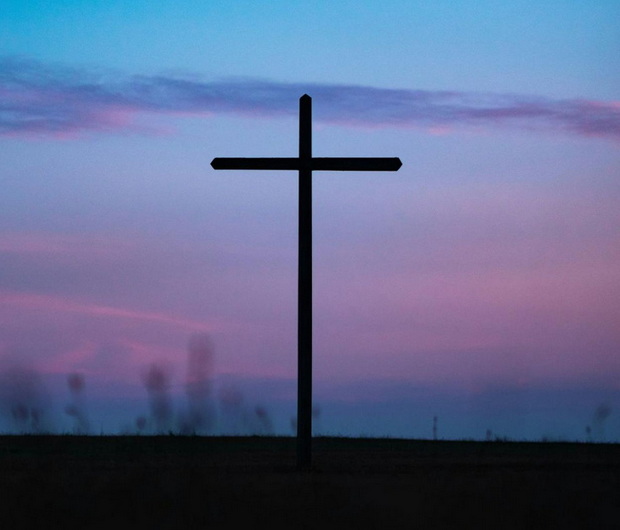 Сколько верующих и атеистов в России и США: обновленная статистика ВЦИОМ и Pew Research Center ...