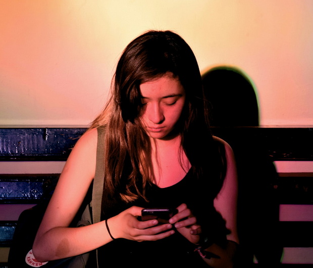 Запрет на соцсети для детей и подростков в разных странах мира — ADPASS