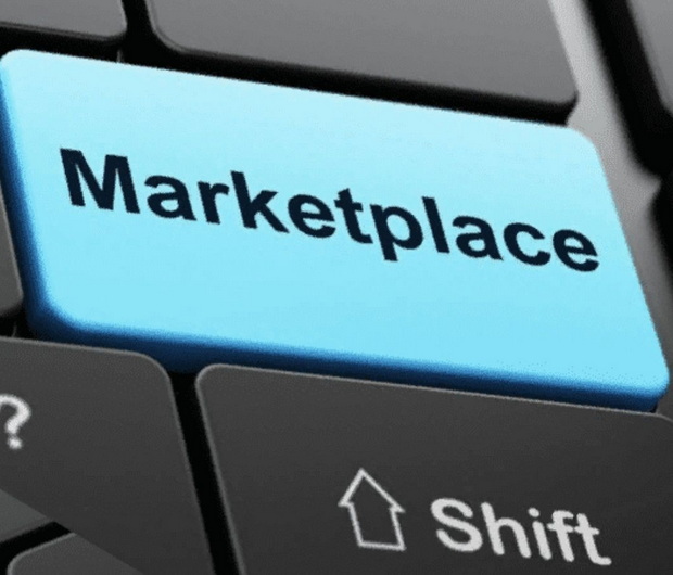 Закон «О платформенной экономике» 2025: что изменится для маркетплейсов — ADPASS