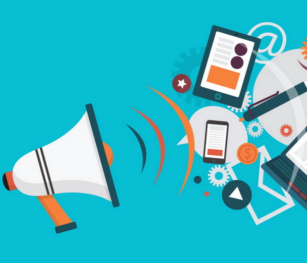 Роскомнадзор внедрил новый классификатор интернет-рекламы: что это ...