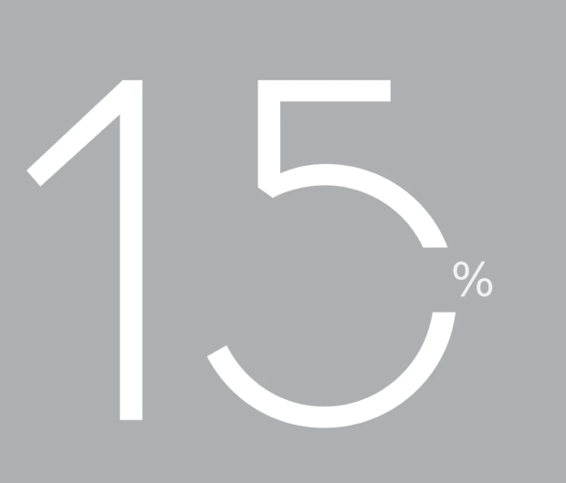 В 2025 году российская реклама притормозит до 15% согласно консенсус-прогнозу ADPASS