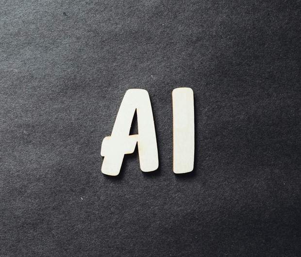 Российский искусственный интеллект промаркируют — ADPASS