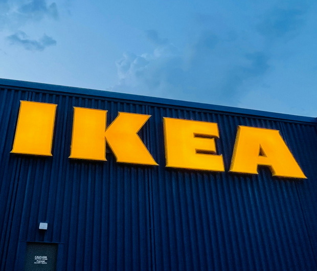IKEA увеличила охваты и вовлеченность в соцсетях, сократив объем контента — ADPASS