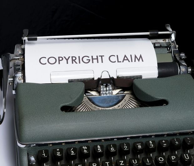 Троллевые игры: кто такие «патентные тролли» и как зарабатывают — ADPASS