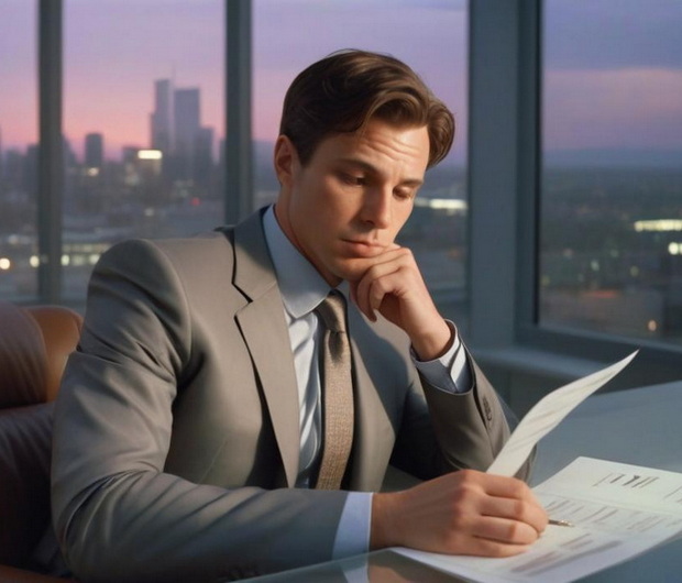 Работодатели стали лояльнее к резюме: каковы шансы соискателя получить работу без опыта в 2025 ...