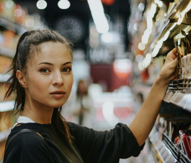 $0 на свидания. Bank of America изучил финансовые привычки американских зумеров — ADPASS