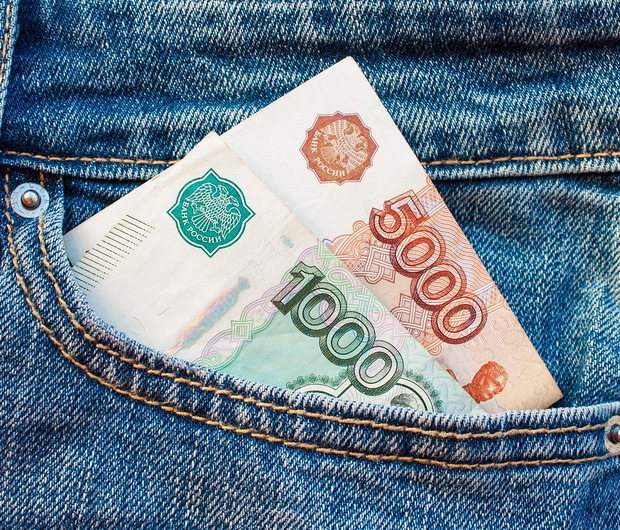 Нашей ОРДе прибыло: компания Wildberries и Russ вышла на рынок операторов рекламных данных — ADPASS