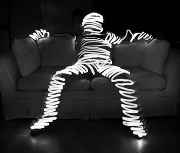 Такой налог нам не нужен: россияне высказались против сбора с тунеядцев ...