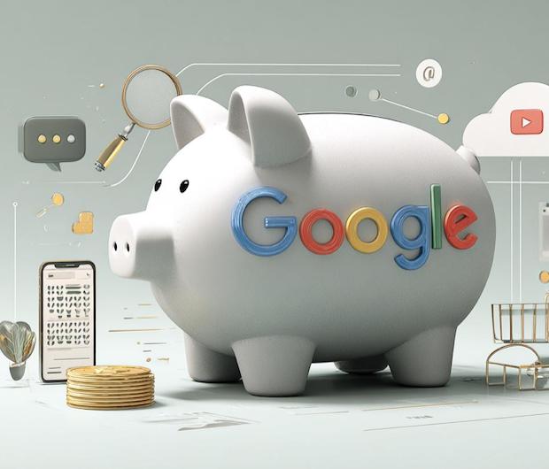 Google взыскивает долги с рекламных агентств: рекордные иски на 20 млрд ₽ – ADPASS