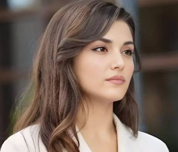 Лучшие турецкие сериалы и фильмы: новинки 2025 года — ADPASS