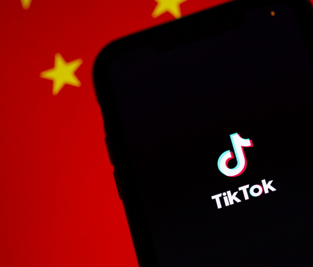 На троих или четверых. Трамп назвал имена инвесторов в TikTok — ADPASS