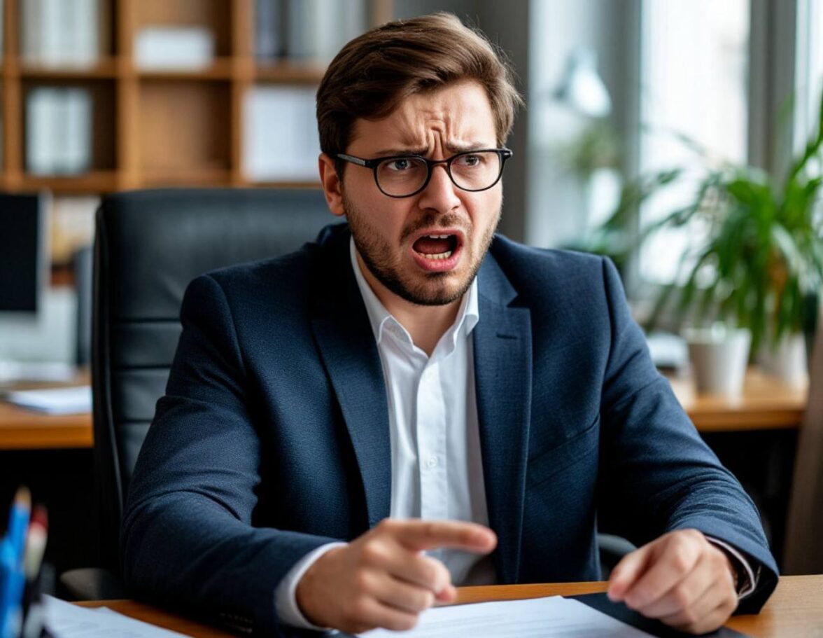 Как привлекать клиентов через партнерки и коллаборации в нише дизайна, ремонта и отделки ...