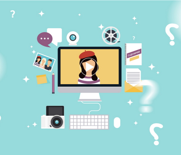 Нативный Instagram* показал всем рост — ADPASS