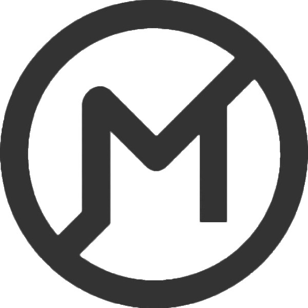 Кастдев как быстрый аудит гипотез: 10 разговоров вместо 3 месяцев тестов — ADPASS