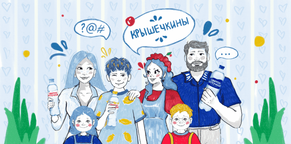 Цифровая эволюция: как брендам выжить в эпоху короткого внимания — ADPASS