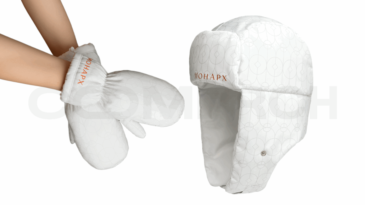 3 сувенира для бизнеса, которые всем сносят крышу — ADPASS