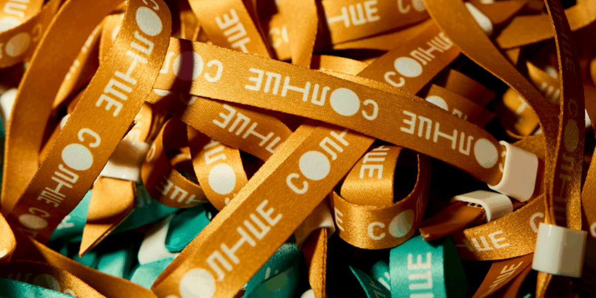 Год восходящего «СОЛНЦА» — телеканал презентовал новый сезон — ADPASS