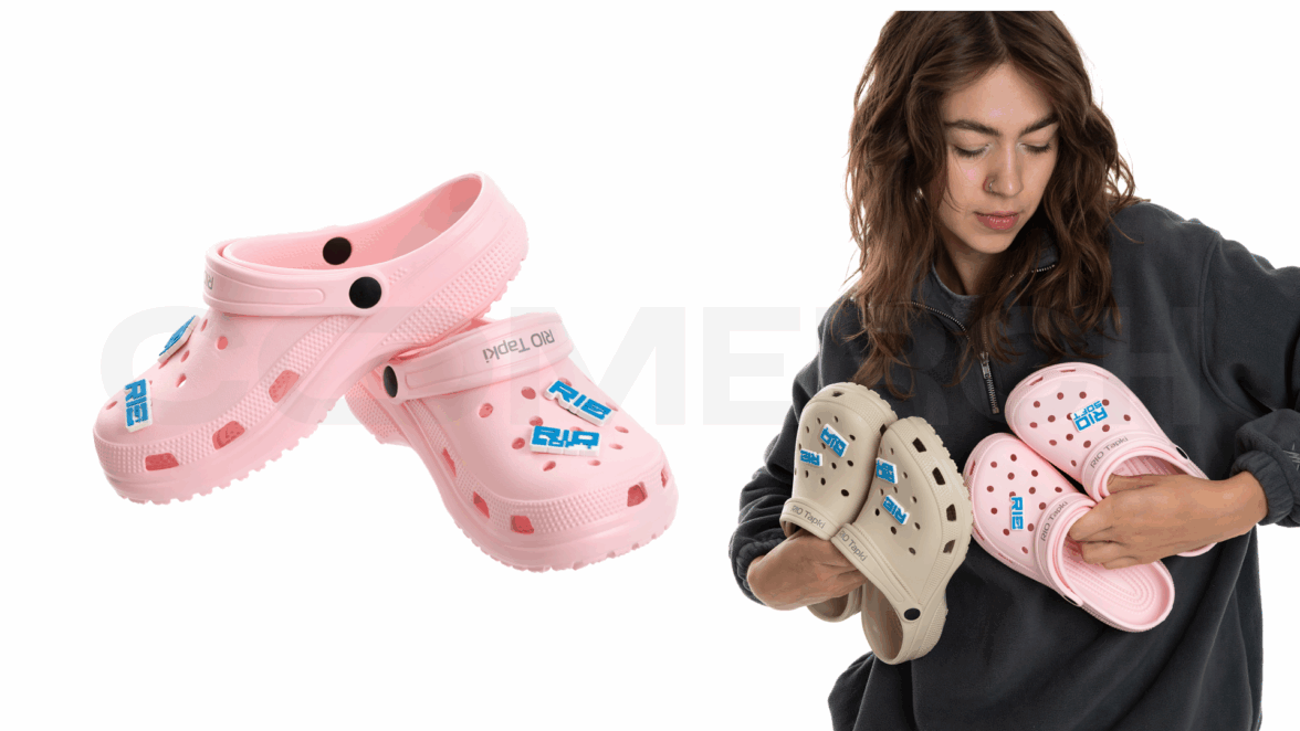 3 сувенира для бизнеса, которые всем сносят крышу — ADPASS