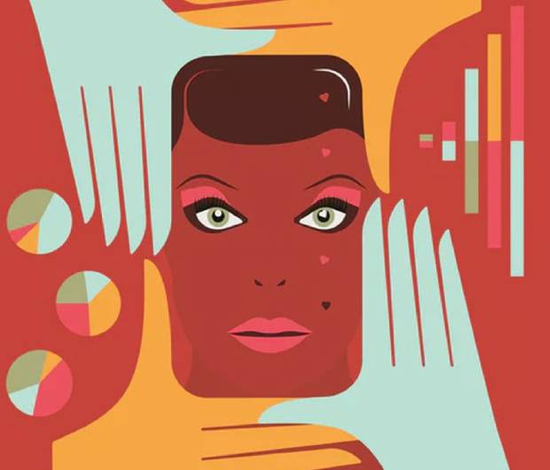 Исследование IPA и WPP: инфлюенсеры — новые строители брендов — ADPASS