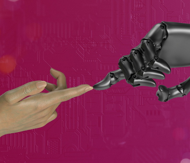 «Алиса AI» уступила «Гигачату»: нейросети-лидеры по трафику в 2025 году по версии Digital Budget ...