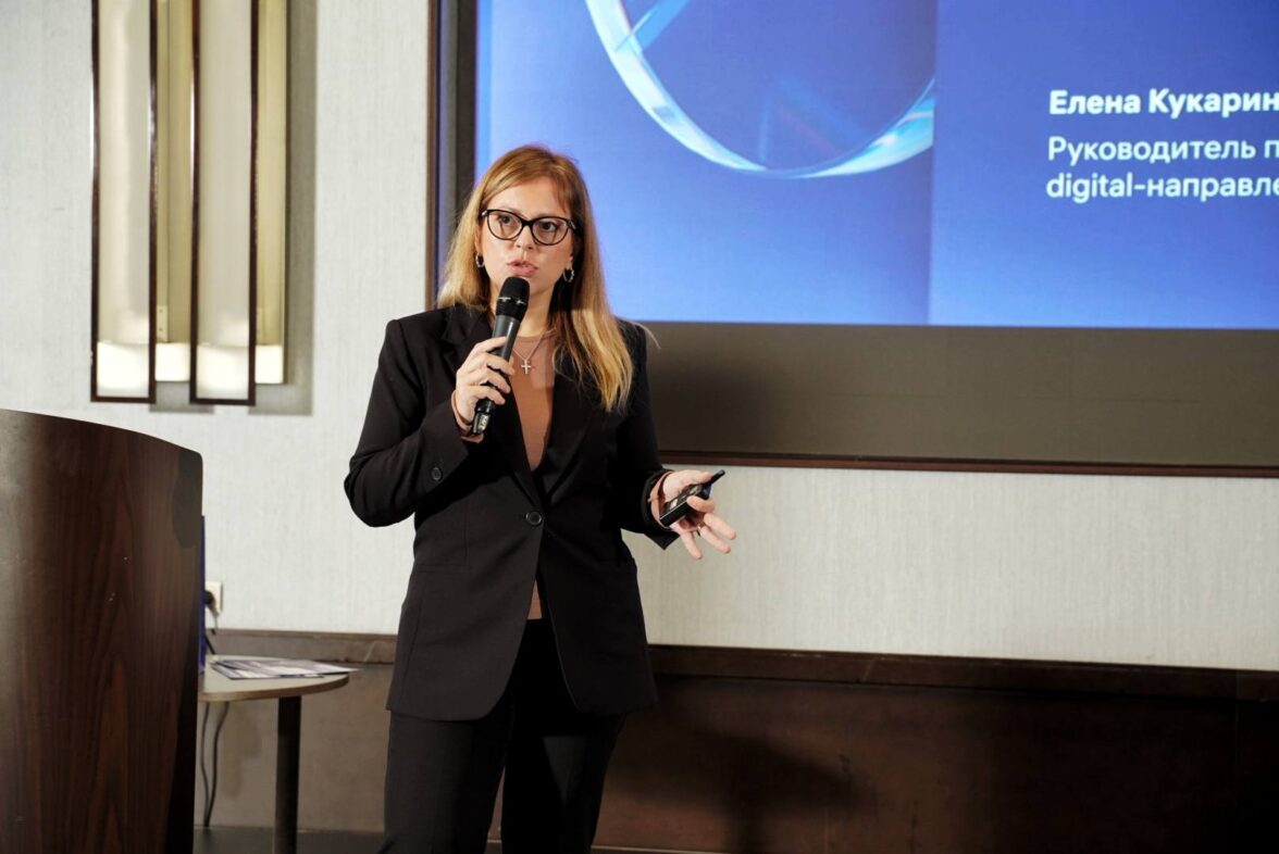 Russ расширила собственную сеть рекламных конструкций в Сочи более чем вдвое — ADPASS