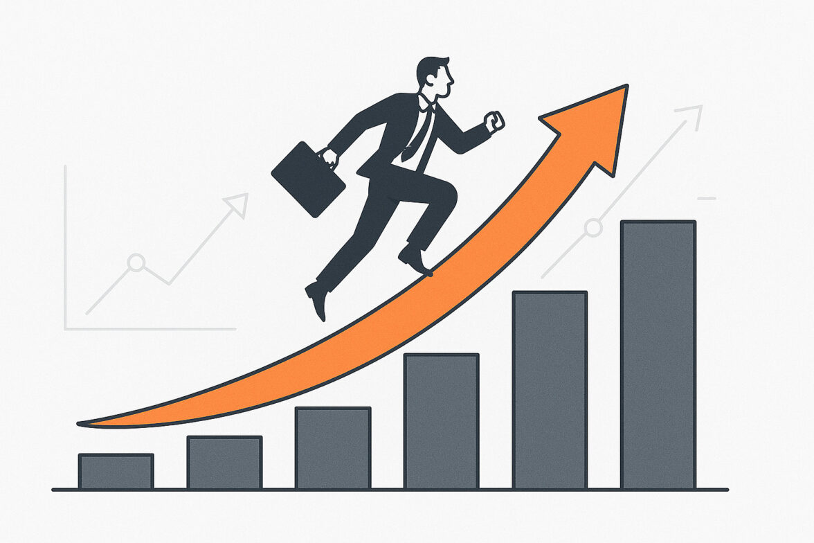 Кастдев как быстрый аудит гипотез: 10 разговоров вместо 3 месяцев тестов — ADPASS