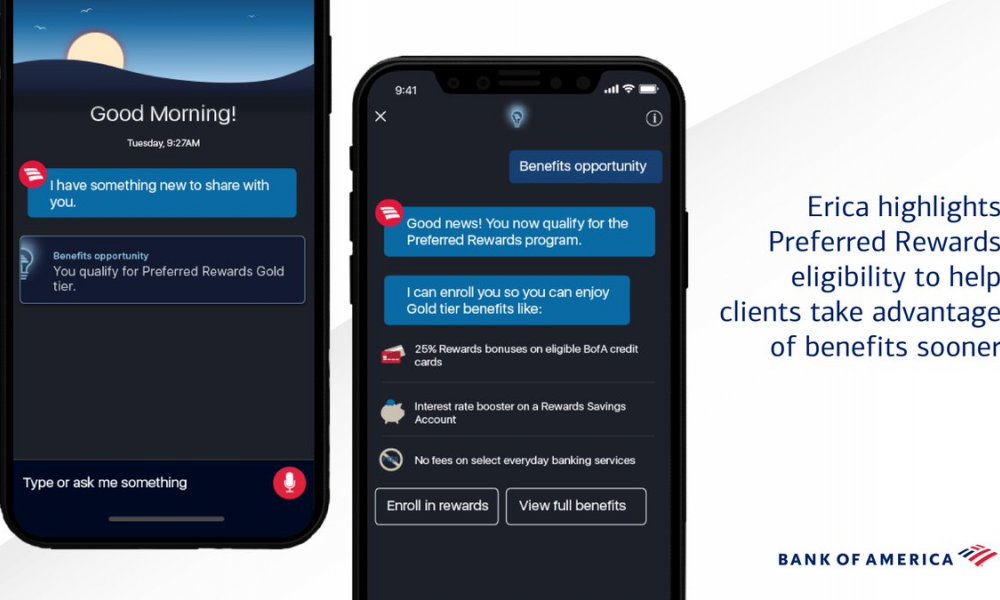 Кейсы применения RAG в финансовом секторе — ADPASS