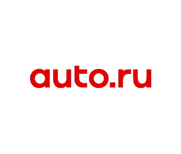 «Яндекс» нарулился: компания рассматривает продажу портала Auto.ru — ADPASS